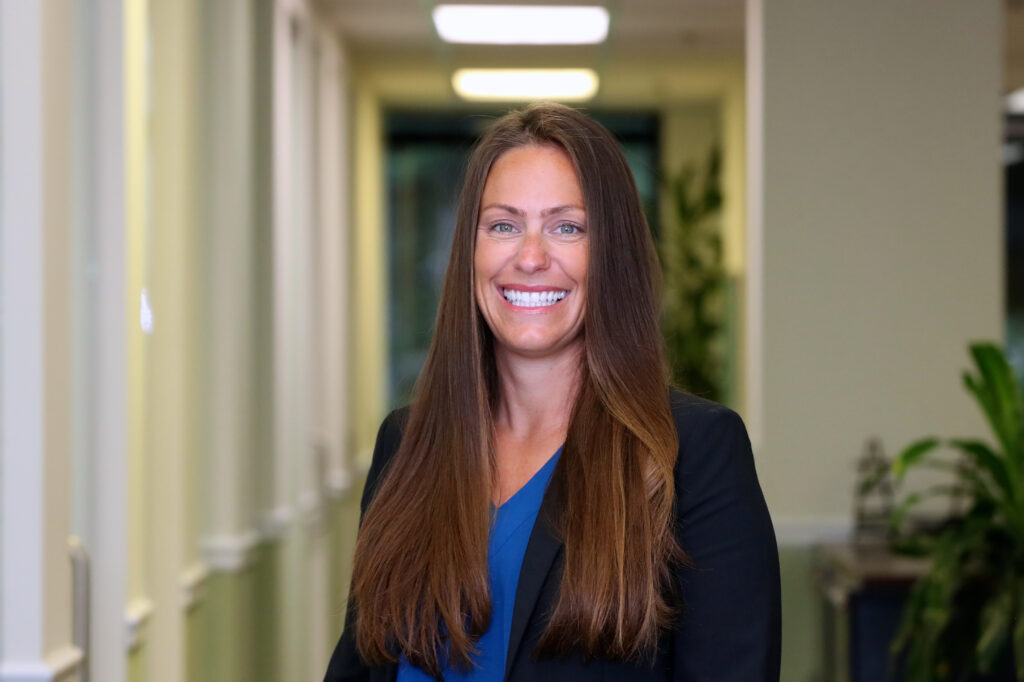 Jennifer Ryan | Of Counsel at JMS Attorneys at Law