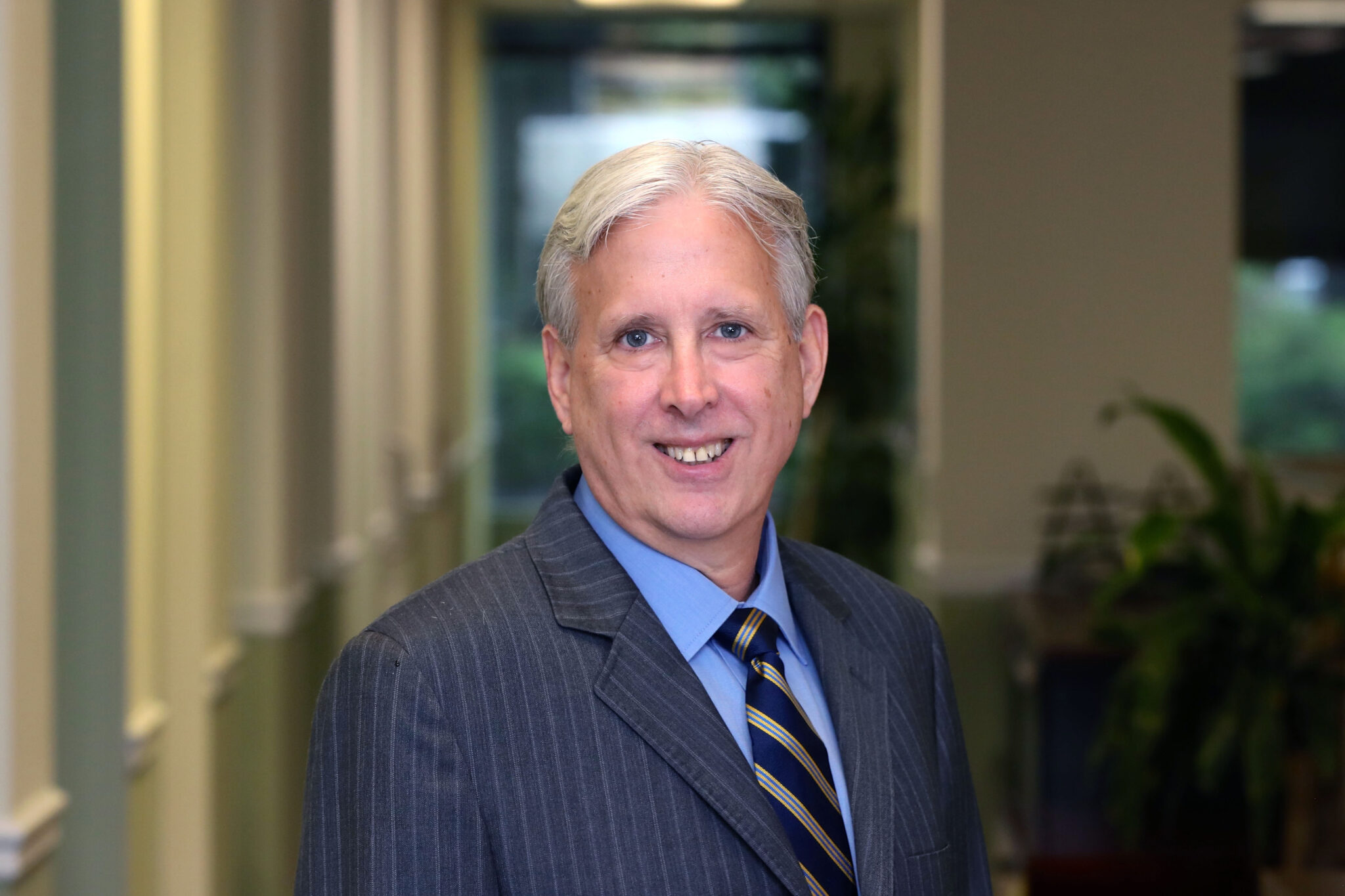 Richard Catalina, Jr. | Partner at JMS Attorneys at Law