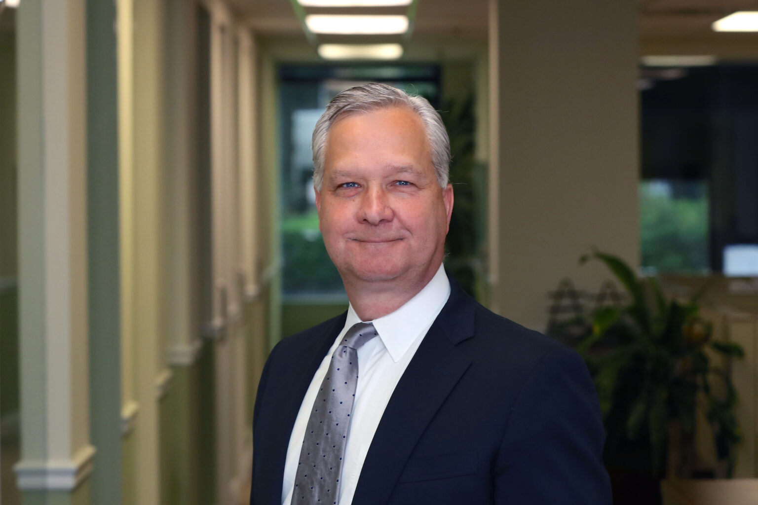 Timothy Lyons | Partner at JMS Attorneys at Law