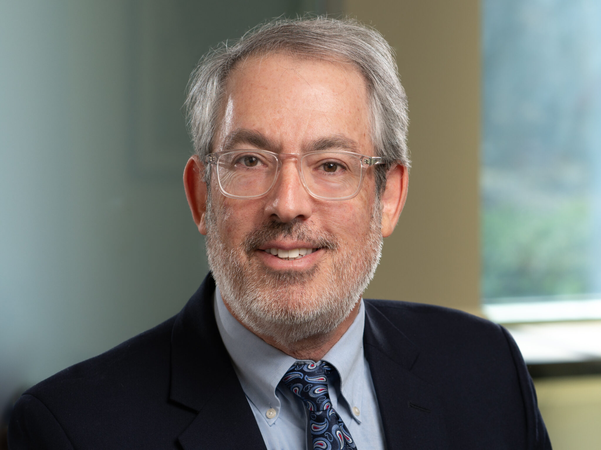 Richard Meisner | JMS Lawyers | Florham Park, NJ